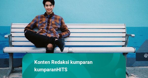 Video Ciuman Anak Iis Dahlia Sengaja Disebar untuk Proyek Album Baru ... Video Ciuman Anak Iis Dahlia Sengaja Disebar untuk Proyek Album Baru ...
